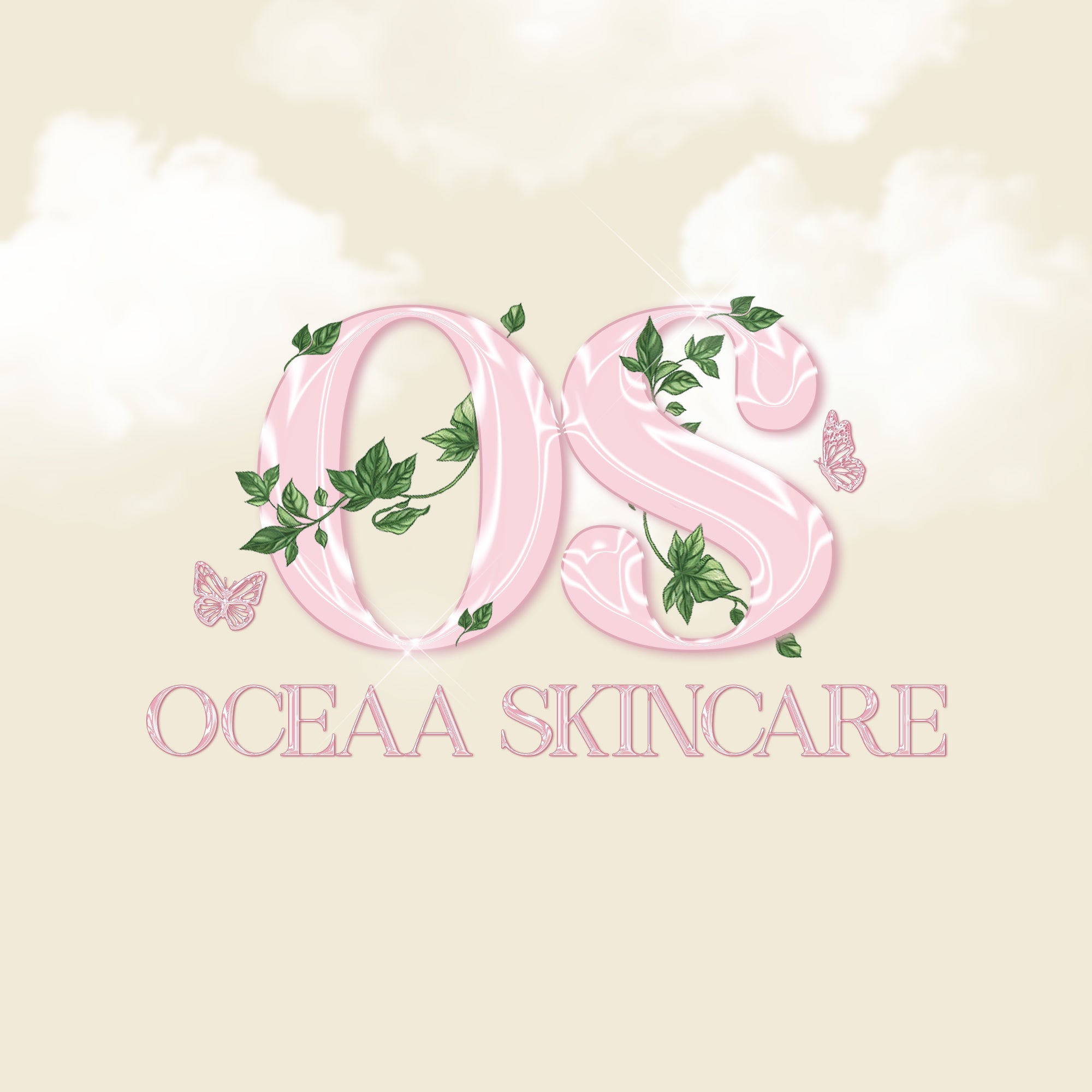 Oceaa Skincare